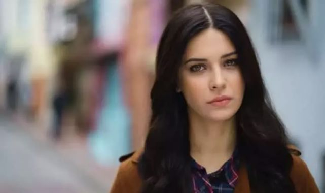Devrim Özkan Kimdir? - Ekran - Gulum.net