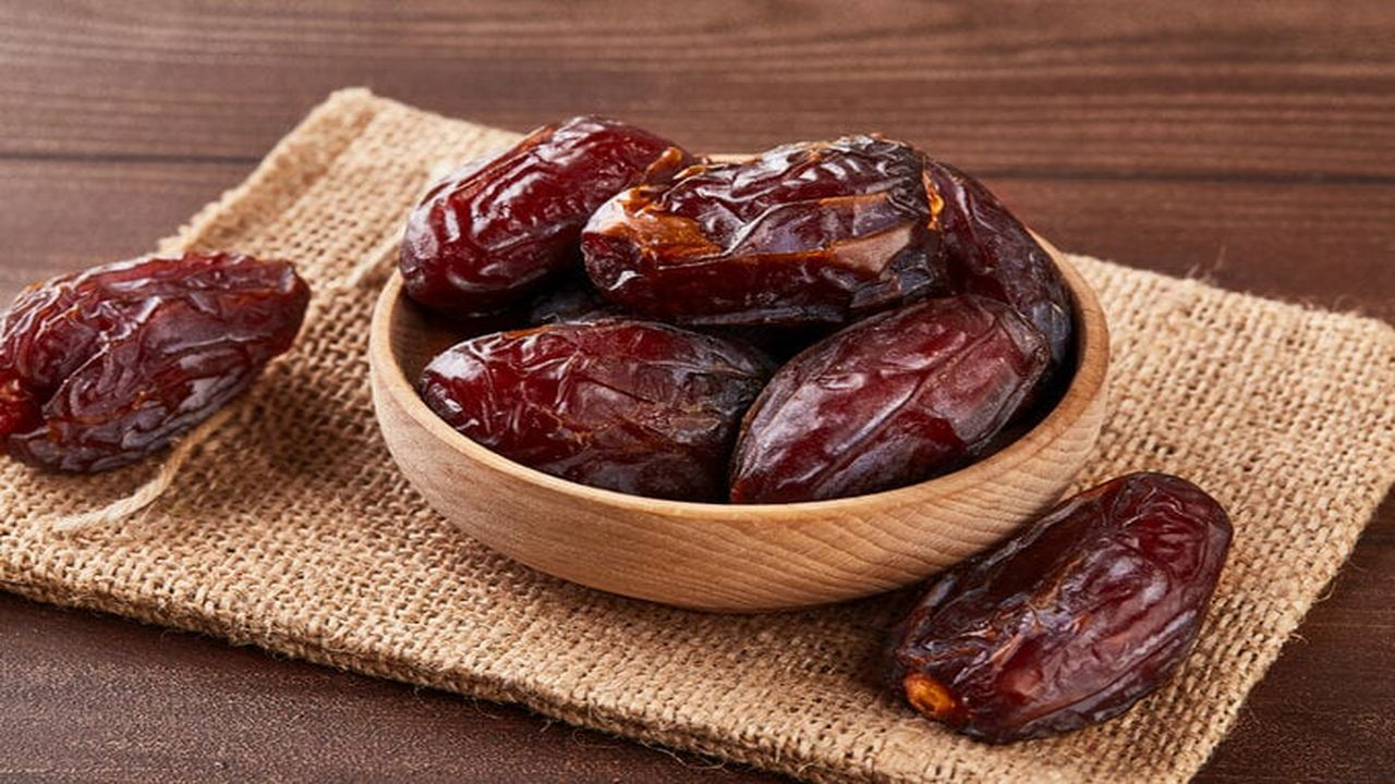 Hurma Nedir? Hurmanın Faydaları Nelerdir? - Faydalı Bilgiler - Gulum.net