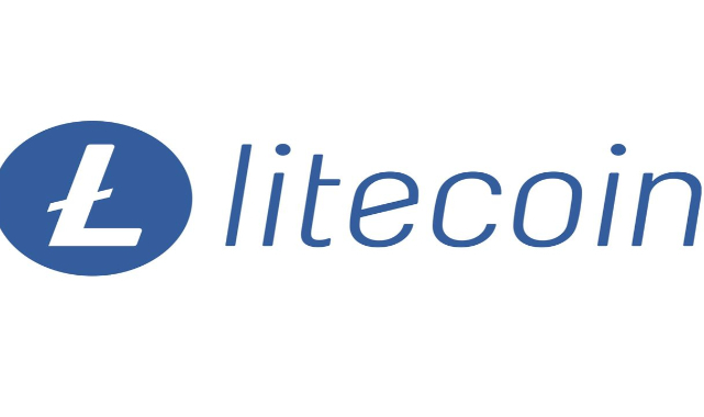 Litecoin Coin Nedir? (LTC)
