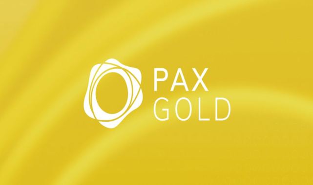 PAX Gold: Altına Dijital Yatırım
