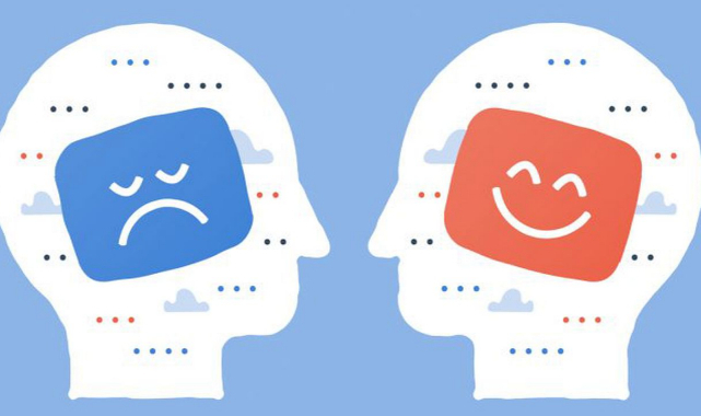 Telkin Yöntemi Nedir? - Nedir? - Gulum.net