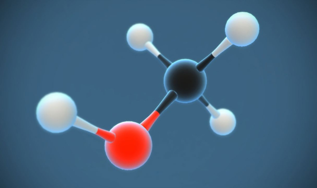 Metanol: Özellikleri, Kullanımları ve Tehlikeleri
