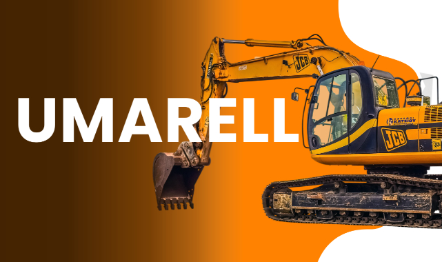 Umarell Ne Demek? - Nedir? - Gulum.net